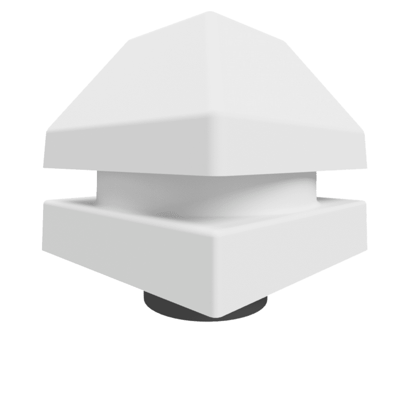 Centrifugal Roof Hawk