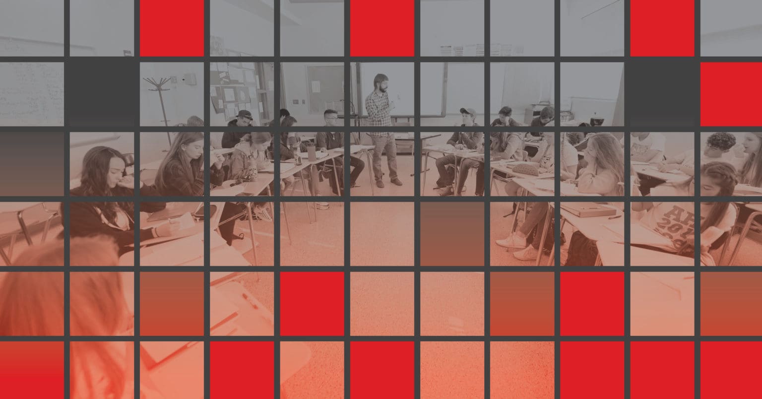 FASUs for Schools - Sigrist Design