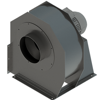Optional SDF Configurations - Sigrist Design