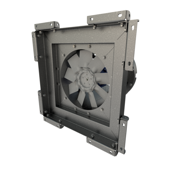 Wall Mounted Archives - Sigrist Design