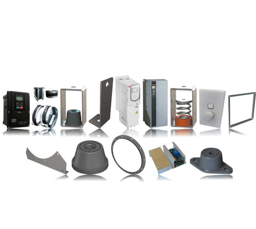 Ancillaries Archives - Sigrist Design