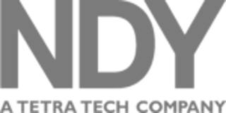 Sigrist Design | Fans, Dust Collection, Air Ventilation Systems