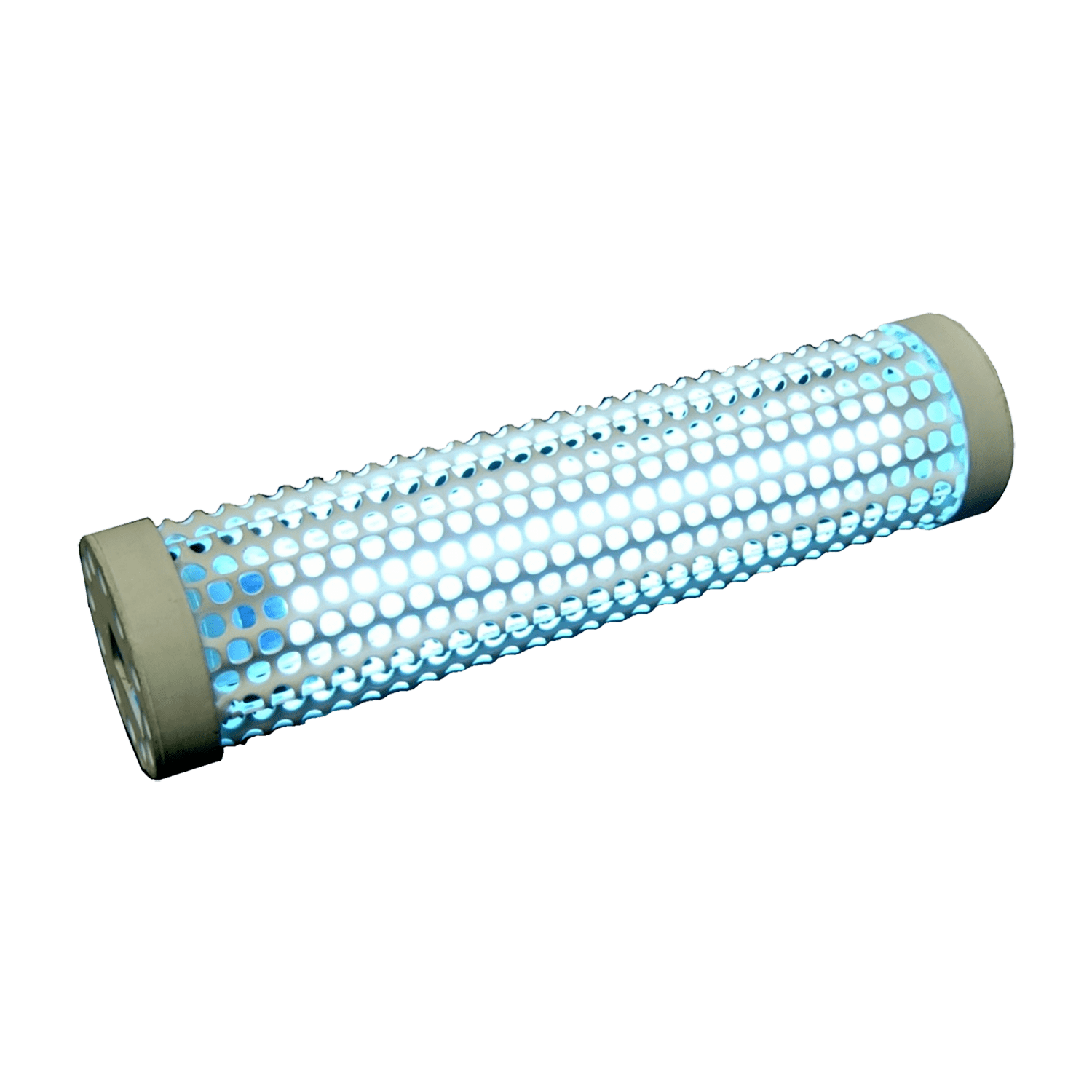 Air purifiers - Sigrist Design