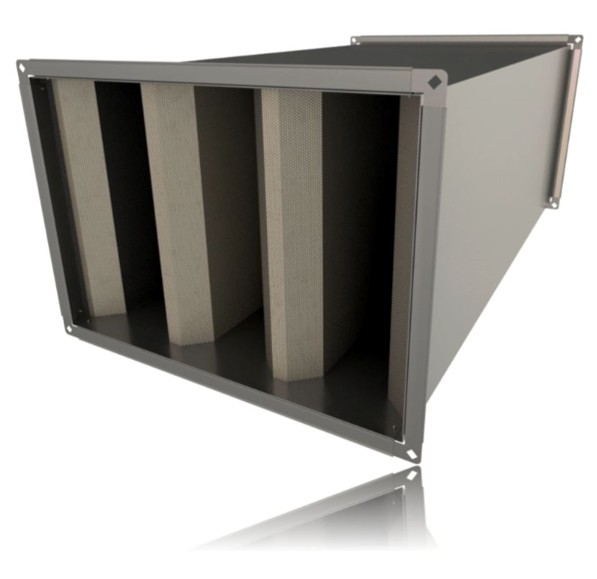 Rectangular Archives - Sigrist Design