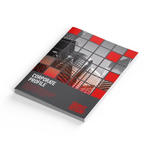 Downloads - Sigrist Design