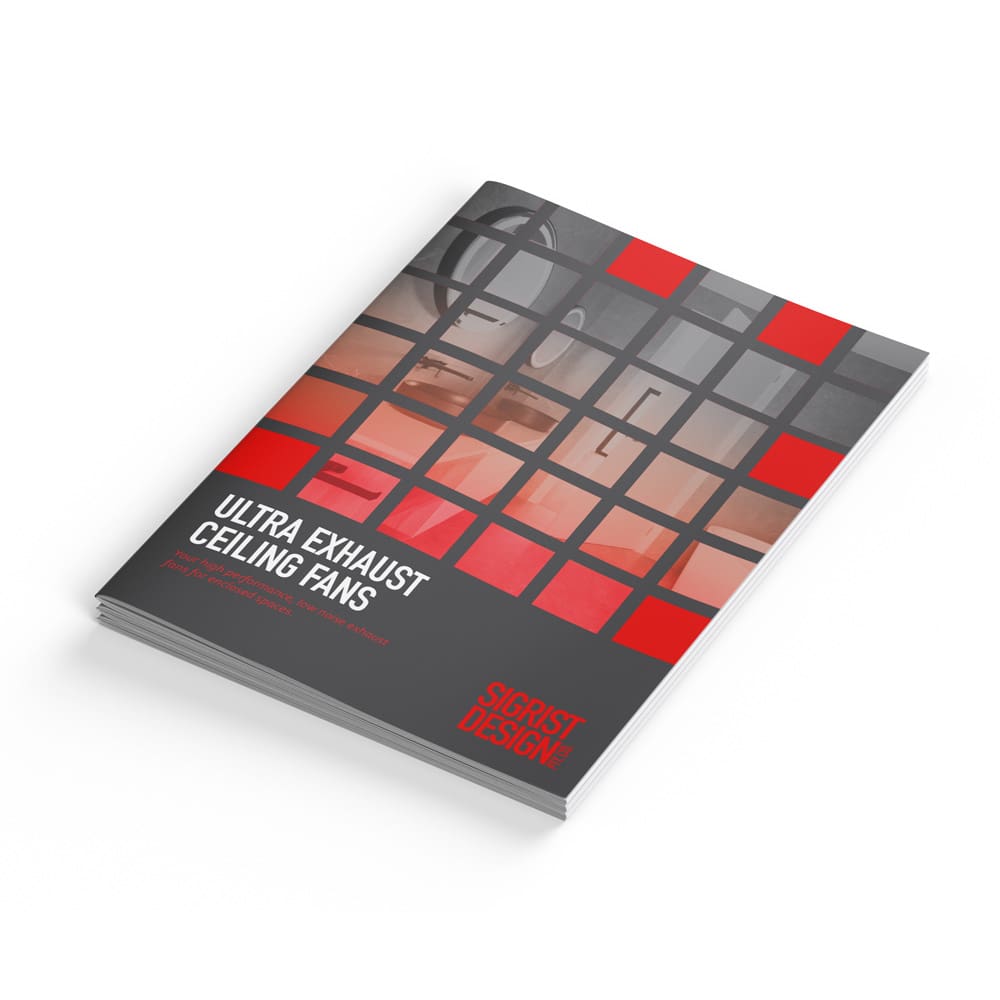 Downloads - Sigrist Design