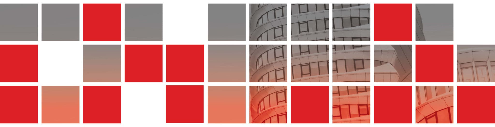 Customised Projects for HVAC and Air Movement by Sigrist Design