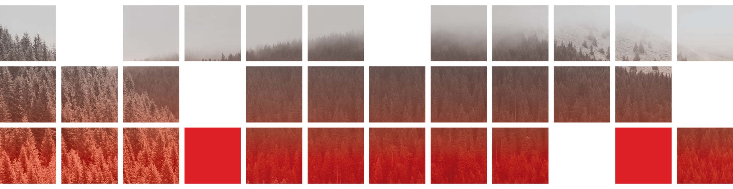 Filtration Products for HVAC Applications by Sigrist Design