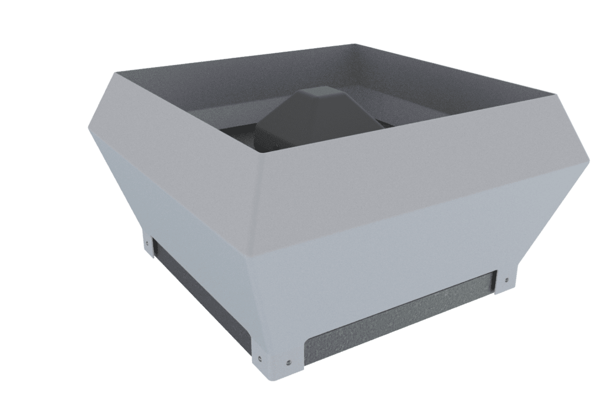 VCFT 355-4E Archives - Sigrist Design